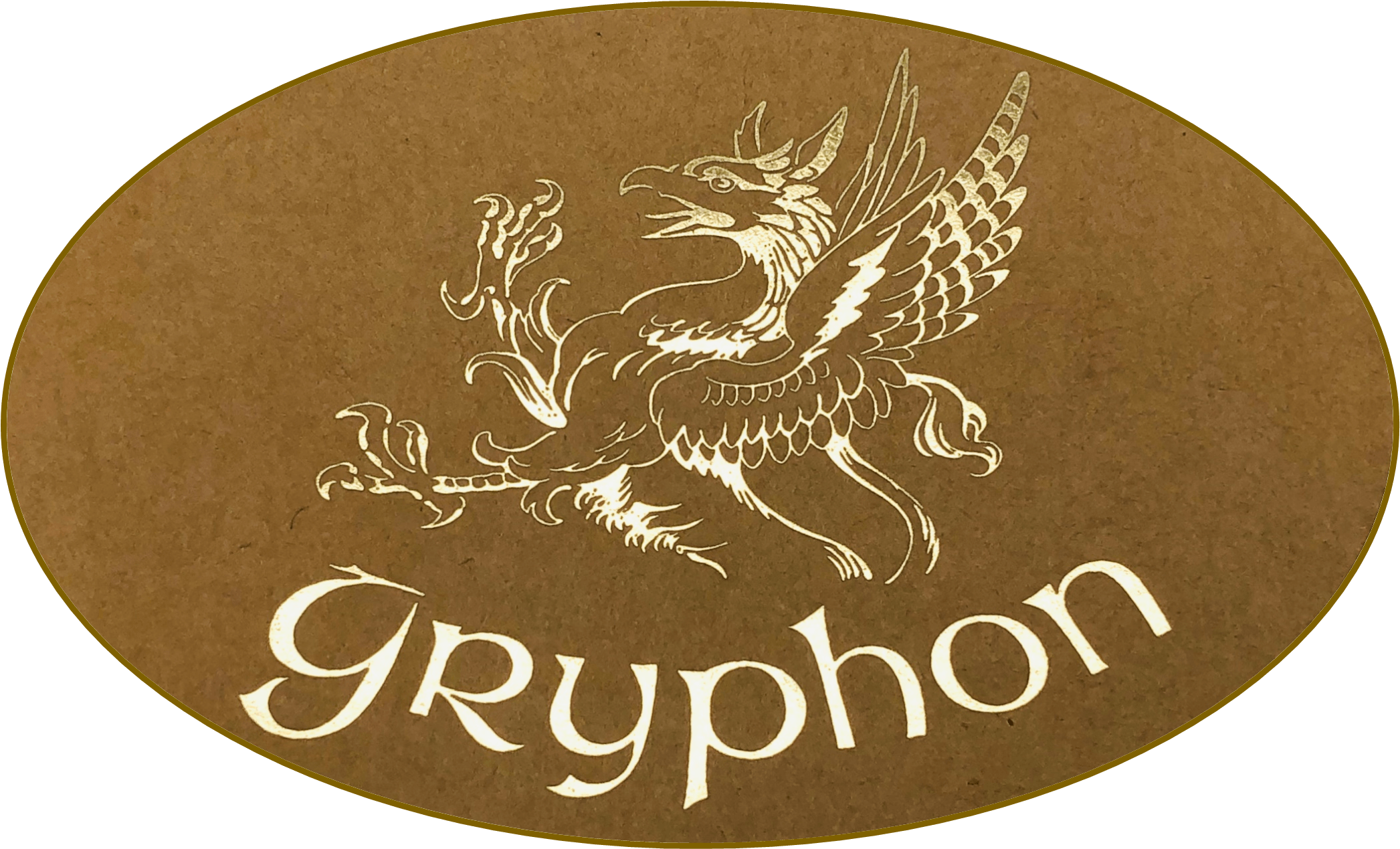 Gryphon Bakery
